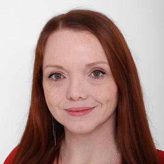 Rachel Padden OnlyFans | @rachelpadden review (Leaks, Videos, Nudes)