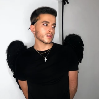 RADOVEN OnlyFans | @radoven review (Leaks, Videos, Nudes)
