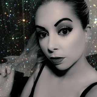 Raevyn Brooks OnlyFans | @raevynbrooks review (Leaks, Videos, Nudes)