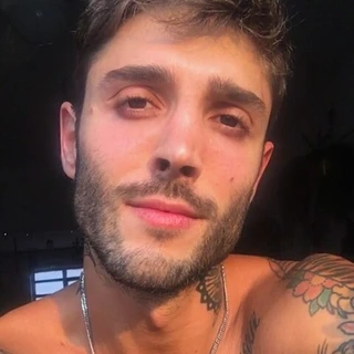 Rafael Güeto Old OnlyFans | @rafaelgueto_old review (Leaks, Videos, Nudes)