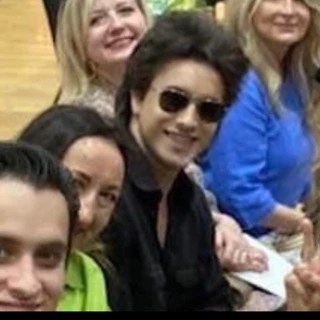 Raphael The Vampire OnlyFans | @raphaelthegreatvampire review (Leaks, Videos, Nudes)