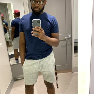 u10531358 OnlyFans | @rawhoneybottom review (Leaks, Videos, Nudes)