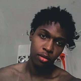 Raymel OnlyFans | @raymel review (Leaks, Videos, Nudes)