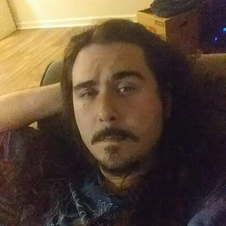 Fat Jesus OnlyFans | @realfatjesus review (Leaks, Videos, Nudes)