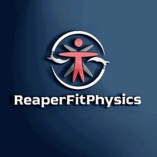 Ernest OnlyFans | @reaperfitphysics review (Leaks, Videos, Nudes)