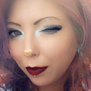 Marissa OnlyFans | @reina-mars review (Leaks, Videos, Nudes)