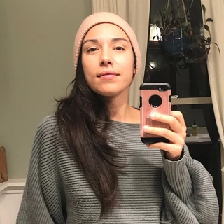 Reina OnlyFans | @reina_ray_na review (Leaks, Videos, Nudes)