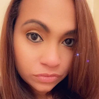 Reina del Encanto OnlyFans | @reinadelencanto review (Leaks, Videos, Nudes)