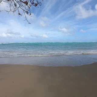 Remie OnlyFans | @remie_xxx review (Leaks, Videos, Nudes)