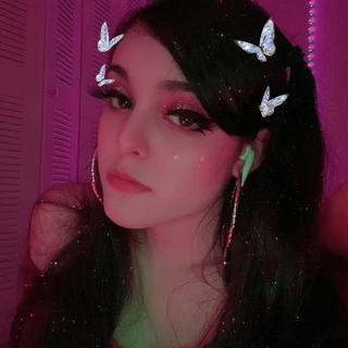 𝑄𝑢𝑒𝑒𝑛 𝑅𝑒𝑦𝑛𝑎 OnlyFans | @reynalovesyou review (Leaks, Videos, Nudes)