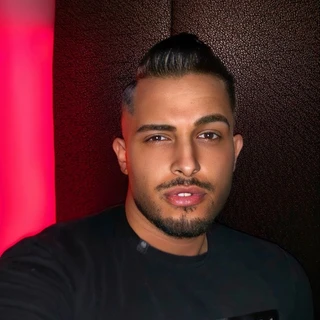 Richard Barros OnlyFans | @richardbarrosreal review (Leaks, Videos, Nudes)