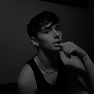 Riley Stone OnlyFans | @rileystone2000 review (Leaks, Videos, Nudes)