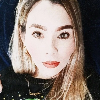 Risel OnlyFans | @risell review (Leaks, Videos, Nudes)