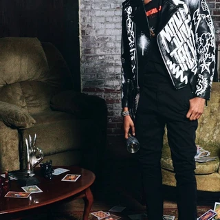 Roman_The_Model OnlyFans | @roman_the_model review (Leaks, Videos, Nudes)