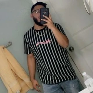 Roman OnlyFans | @romanaz01 review (Leaks, Videos, Nudes)