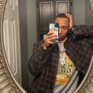 Roman Moore OnlyFans | @romanmoore review (Leaks, Videos, Nudes)