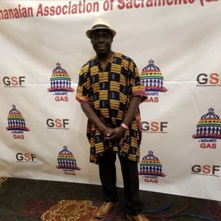 Roman OnlyFans | @romehole review (Leaks, Videos, Nudes)