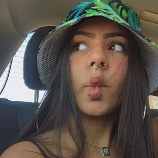 ROUSEE OnlyFans | @rouseasmr review (Leaks, Videos, Nudes)