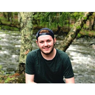 Ryan Rogan xxx OnlyFans | @ryanroganxxx review (Leaks, Videos, Nudes)