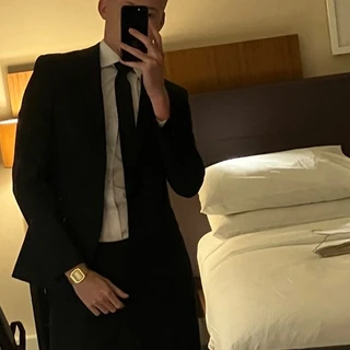 Sam Croft OnlyFans | @samcroft review (Leaks, Videos, Nudes)