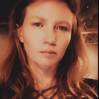 Sami Leigh OnlyFans | @samileigh review (Leaks, Videos, Nudes)