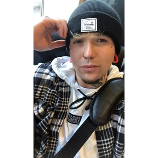 Sammy G OnlyFans | @sammyg247 review (Leaks, Videos, Nudes)