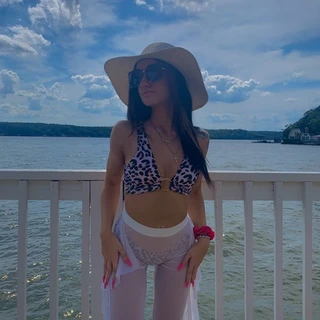 Santana OnlyFans | @santanaxbby review (Leaks, Videos, Nudes)