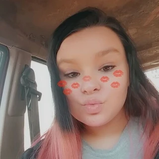 Sara Tolson OnlyFans | @saratolson review (Leaks, Videos, Nudes)