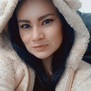 Scarlett_simmons OnlyFans | @scarlett_simmons review (Leaks, Videos, Nudes)