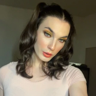 Scarlett Moon OnlyFans | @scarlettmoonxx review (Leaks, Videos, Nudes)