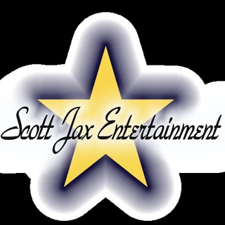 Scott Jax OnlyFans | @scottjaxentertainment review (Leaks, Videos, Nudes)