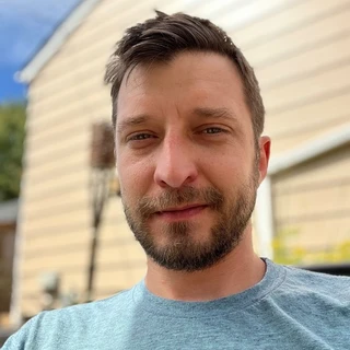 sd_underxx OnlyFans | @sd_underxxx review (Leaks, Videos, Nudes)