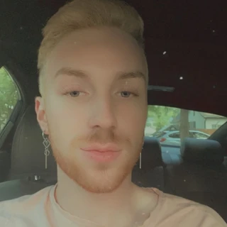 Sebastian Hunt OnlyFans | @sebhuntxxx review (Leaks, Videos, Nudes)