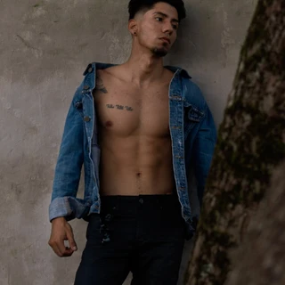 juan sebastian godoy jimenez OnlyFans | @sebnezz review (Leaks, Videos ...