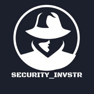 Security Investor OnlyFans | @security_invstr review (Leaks, Videos, Nudes)