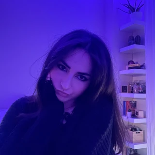 Selene OnlyFans | @selenexturner review (Leaks, Videos, Nudes)