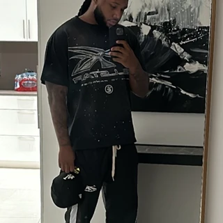 Rayloc OnlyFans | @selfmaderayloc review (Leaks, Videos, Nudes)