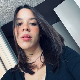 Selyn OnlyFans | @selina_pr1 review (Leaks, Videos, Nudes)