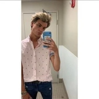 Shane Raney OnlyFans | @shaneraney review (Leaks, Videos, Nudes)