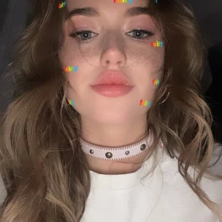 Swifty OnlyFans | @shawtiee review (Leaks, Videos, Nudes)