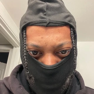 I Get Her Wetter OnlyFans | @sheluv_maskedstrokes review (Leaks, Videos, Nudes)