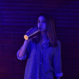 Shiro OnlyFans | @shiroless review (Leaks, Videos, Nudes)