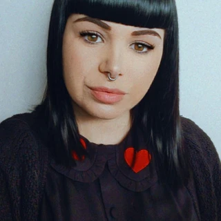 Cheeka OnlyFans | @shortywest review (Leaks, Videos, Nudes)