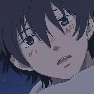 shu OnlyFans | @shuin review (Leaks, Videos, Nudes)