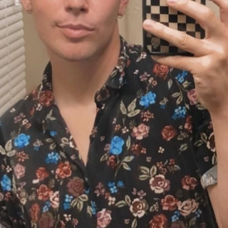 silas OnlyFans | @silasryan review (Leaks, Videos, Nudes)