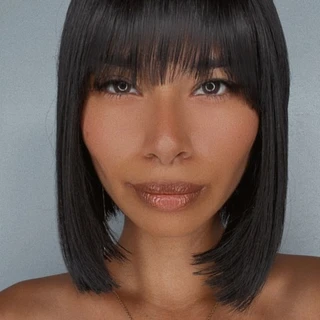 Lily Lilac OnlyFans | @sincerelylillylilac review (Leaks, Videos, Nudes)