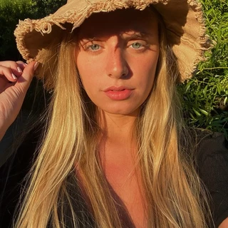 Sisters clow OnlyFans | @sistersclow review (Leaks, Videos, Nudes)