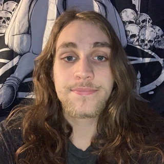 Sky Daddy OnlyFans | @skyswitch review (Leaks, Videos, Nudes)