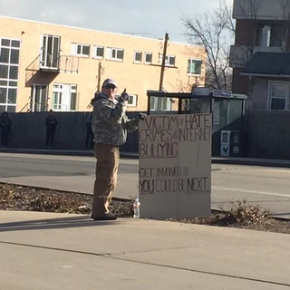 smunt OnlyFans | @smuntstudios review (Leaks, Videos, Nudes)