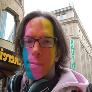 sneakerboy_alex OnlyFans | @sneakerboy_alex review (Leaks, Videos, Nudes)